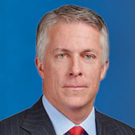 Board of Directors - Mutual of America Life Insurance Company | Mutual ...